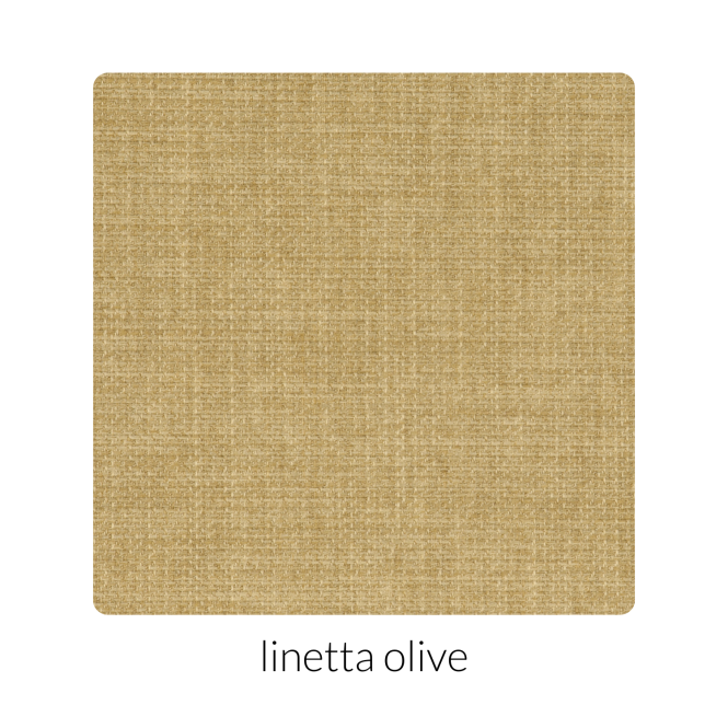 Shrewsbury 4 Seater Sofa