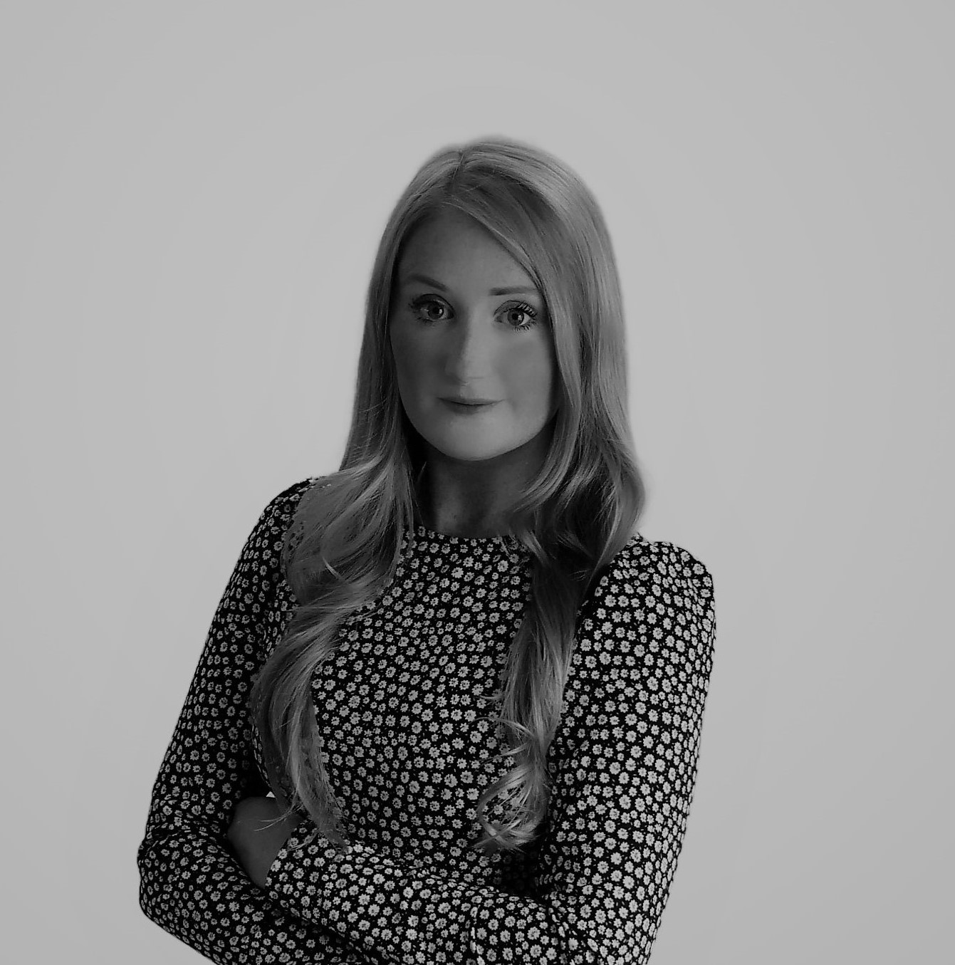 Meet the Team at Berwick Care