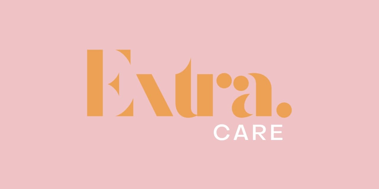 What is Extra Care? | News | Berwick Care