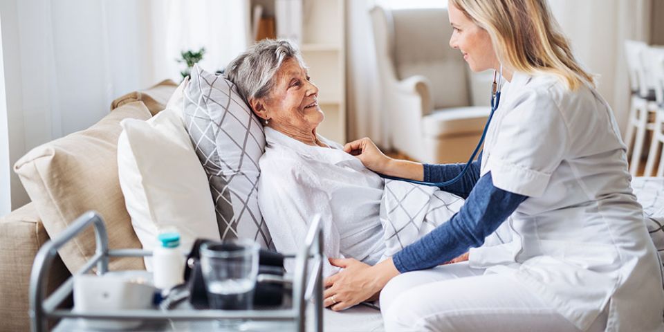 Our New Mattress & Mattress Cover Audit Tool | News | Berwick Care