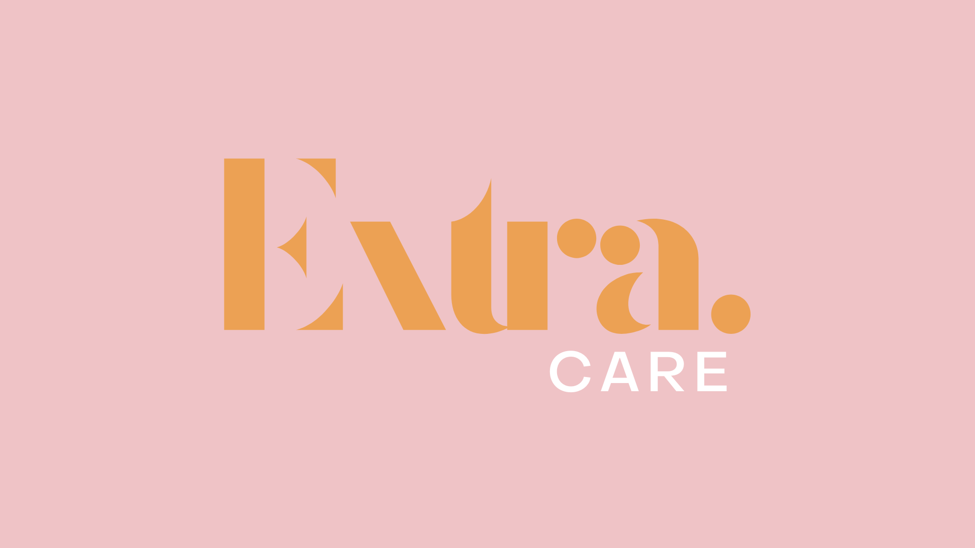 What is Extra Care? | News | Berwick Care