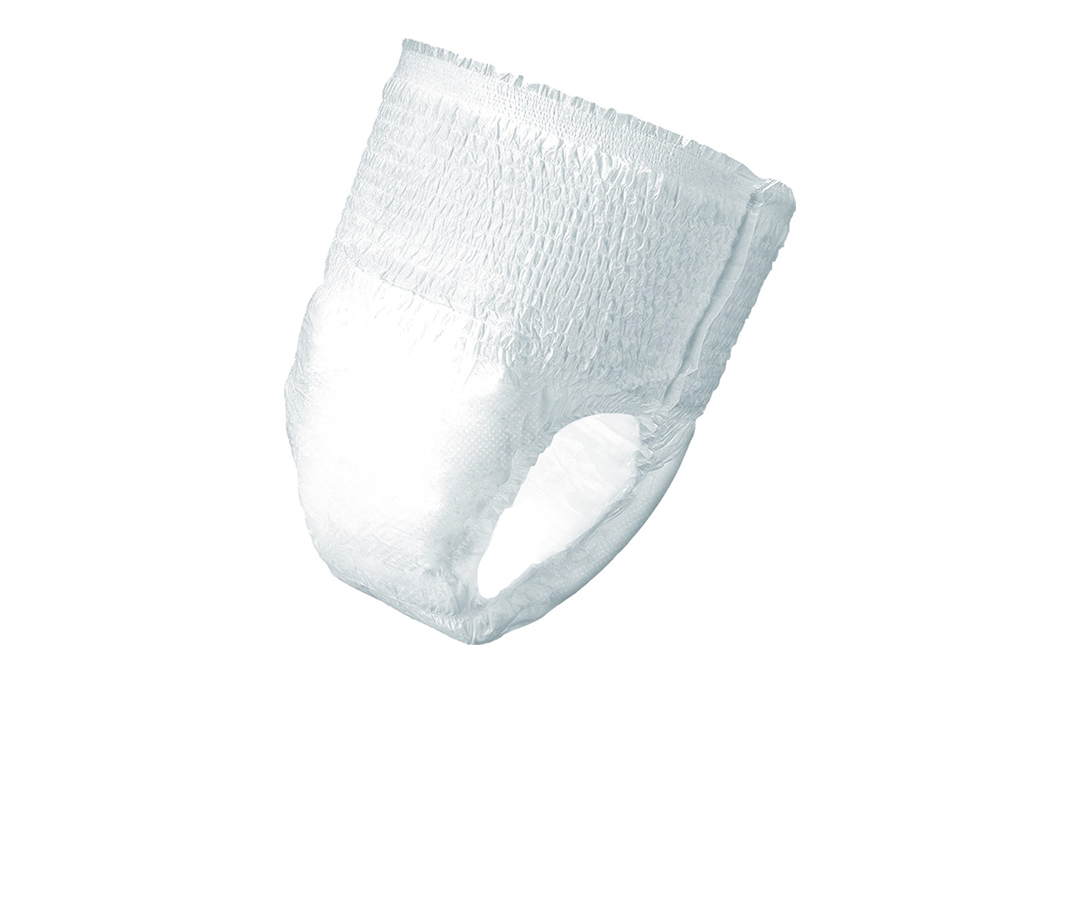 Nursing Supplies – Gloves, Incontinence, Aprons, Bibs, Wipes